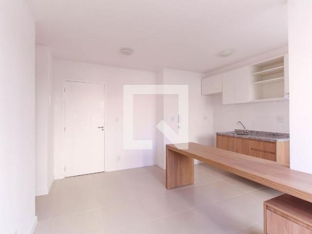 Apto, Belém, 2 Quartos, 45 m2 São Paulo