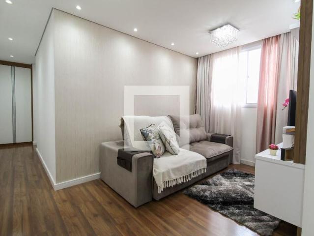Apto, Belém, 2 Quartos, 45 m2 São Paulo