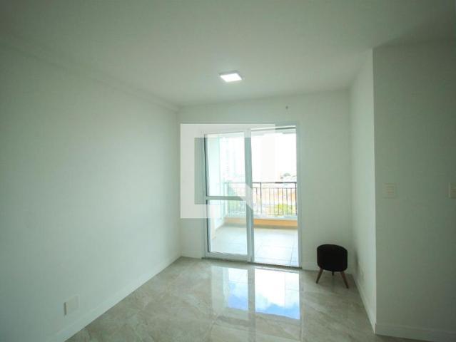 Apto, Belém, 2 Quartos, 45 m2 São Paulo