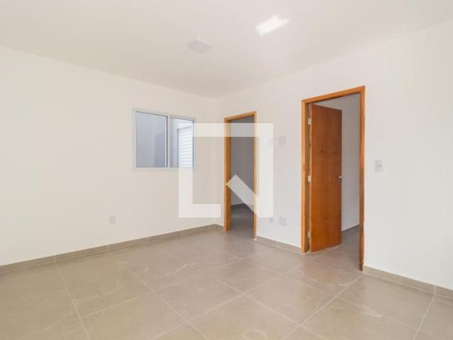 Apto, Belém, 2 Quartos, 37 m2 São Paulo