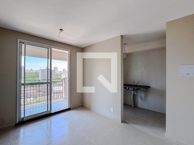 Apto, Belém, 2 Quartos, 48 m2 São Paulo