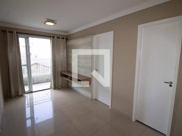 Apto, Belém, 2 Quartos, 48 m2 São Paulo