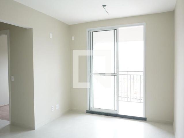 Apto, Belém, 2 Quartos, 48 m2 São Paulo