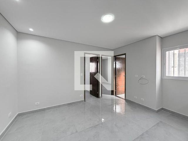 Apto, Belém, 2 Quartos, 49 m2 São Paulo