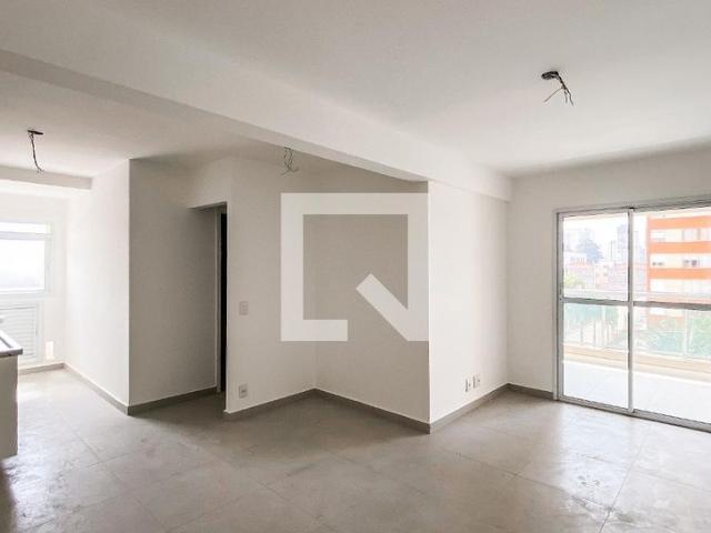 Apto, Belém, 2 Quartos, 49 m2 São Paulo