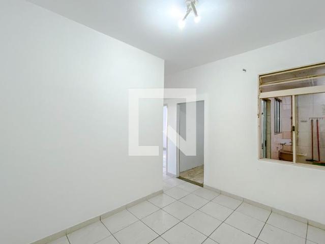 Apto, Belém, 2 Quartos, 53 m2 São Paulo