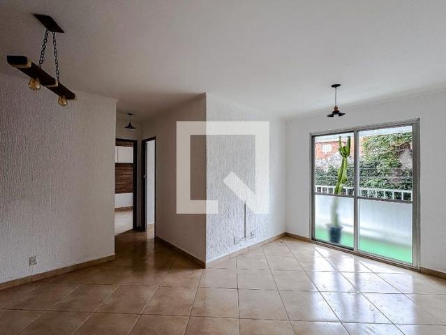 Apto, Belém, 2 Quartos, 53 m2 São Paulo
