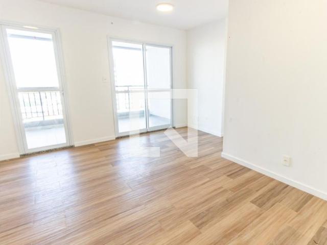 Apto, Belém, 2 Quartos, 53 m2 São Paulo
