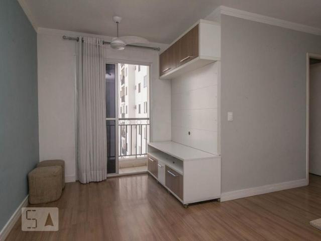 Apto, Belém, 2 Quartos, 50 m2 São Paulo