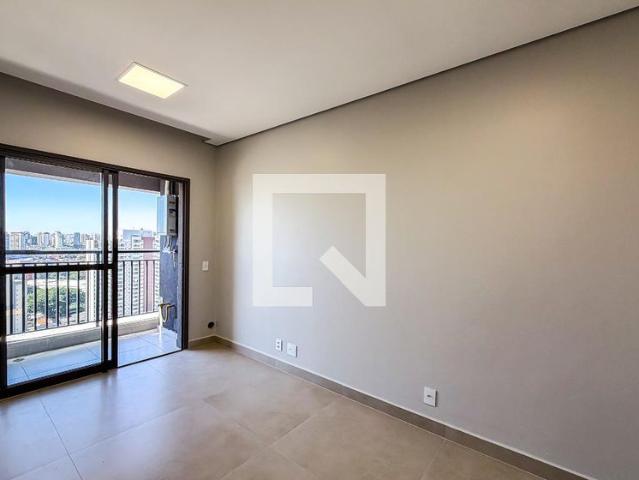 Apto, Belém, 2 Quartos, 50 m2 São Paulo