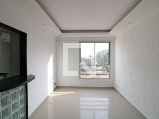 Apto, Belém, 2 Quartos, 50 m2 São Paulo