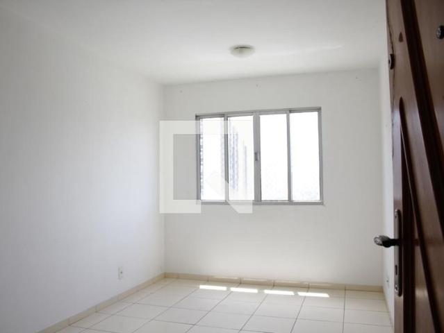 Apto, Belém, 2 Quartos, 50 m2 São Paulo