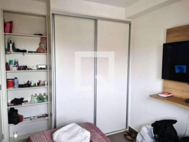 Apto, Belém, 2 Quartos, 50 m2 São Paulo