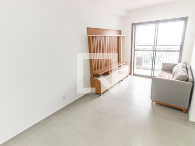 Apto, Belém, 2 Quartos, 50 m2 São Paulo