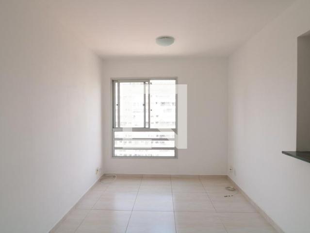 Apto, Belém, 2 Quartos, 50 m2 São Paulo