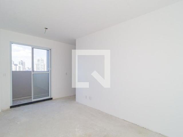 Apto, Belém, 2 Quartos, 50 m2 São Paulo