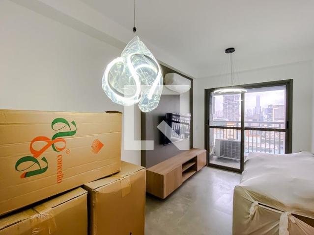 Apto, Belém, 2 Quartos, 50 m2 São Paulo