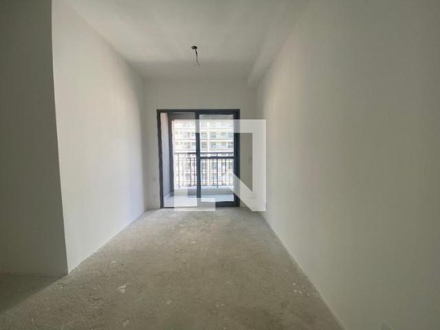 Apto, Belém, 2 Quartos, 50 m2 São Paulo