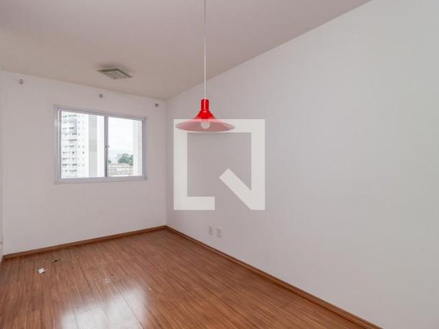 Apto, Belém, 2 Quartos, 50 m2 São Paulo
