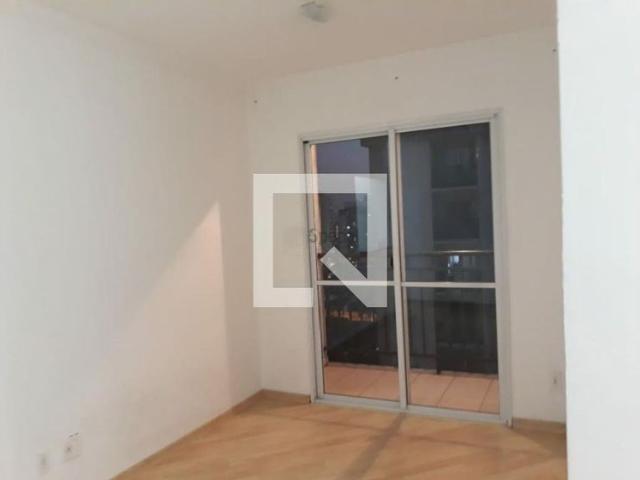 Apto, Belém, 2 Quartos, 51 m2 São Paulo