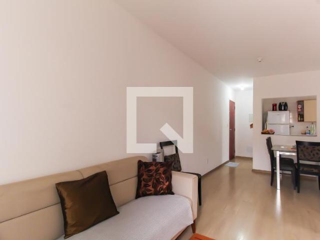 Apto, Belém, 2 Quartos, 51 m2 São Paulo