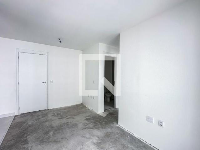 Apto, Belém, 2 Quartos, 51 m2 São Paulo