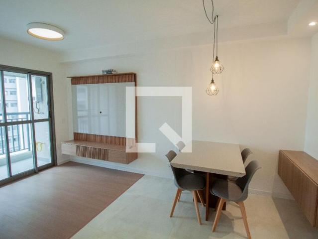 Apto, Belém, 2 Quartos, 51 m2 São Paulo