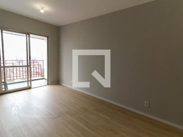 Apto, Belém, 2 Quartos, 51 m2 São Paulo