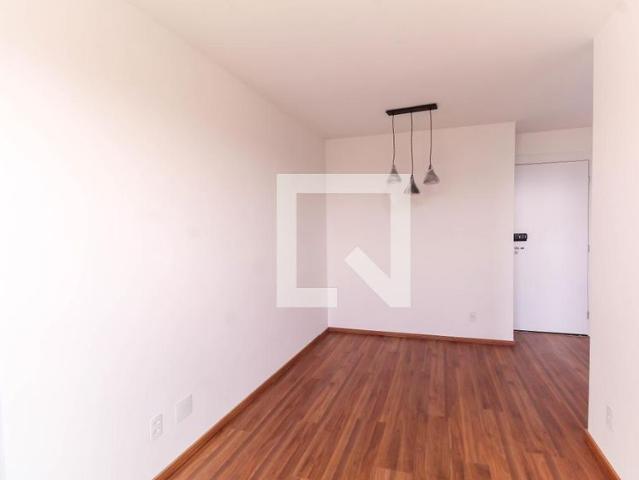 Apto, Belém, 2 Quartos, 51 m2 São Paulo