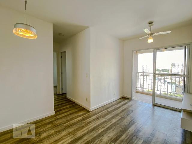 Apto, Belém, 2 Quartos, 52 m2 São Paulo