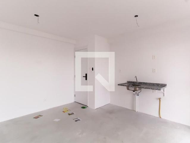Apto, Belém, 2 Quartos, 52 m2 São Paulo