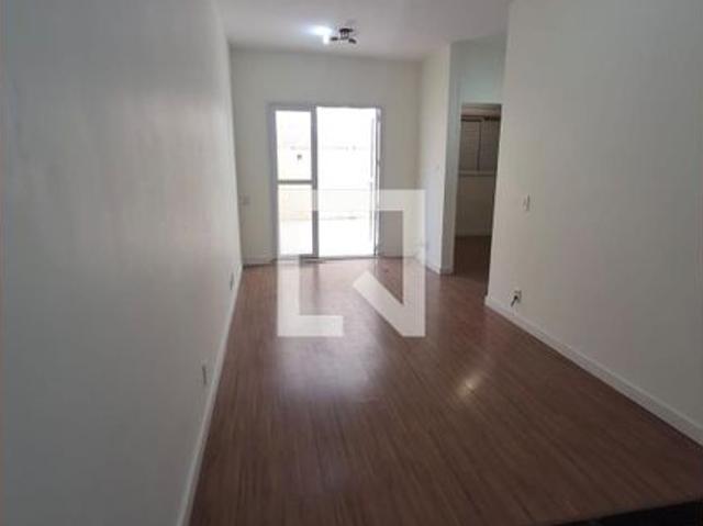 Apto, Belém, 2 Quartos, 54 m2 São Paulo