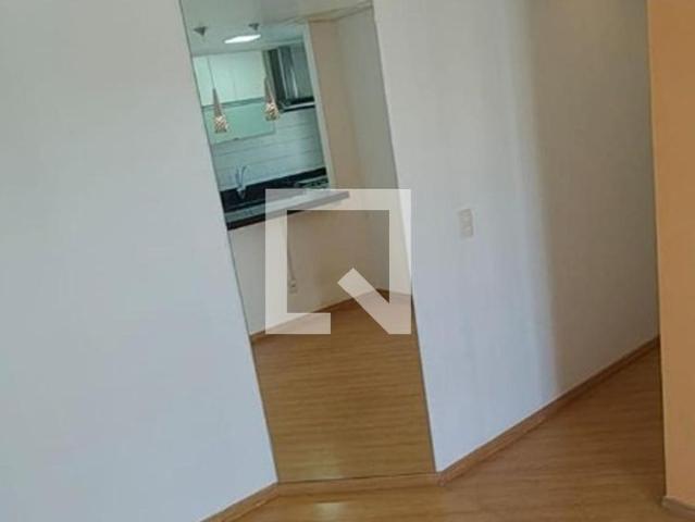 Apto, Belém, 2 Quartos, 54 m2 São Paulo