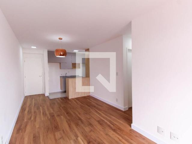 Apto, Belém, 2 Quartos, 54 m2 São Paulo