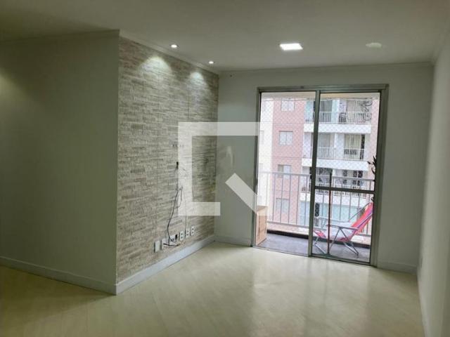 Apto, Belém, 2 Quartos, 54 m2 São Paulo