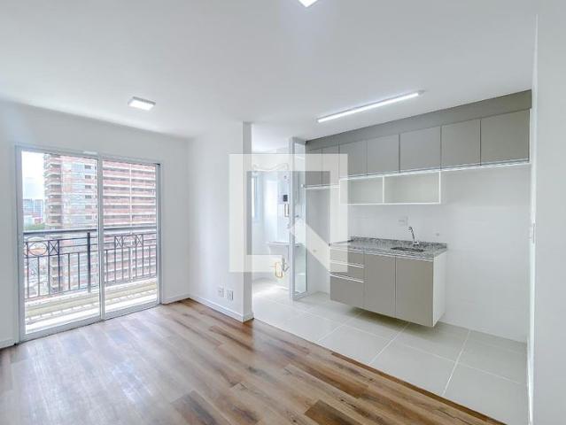 Apto, Belém, 2 Quartos, 54 m2 São Paulo