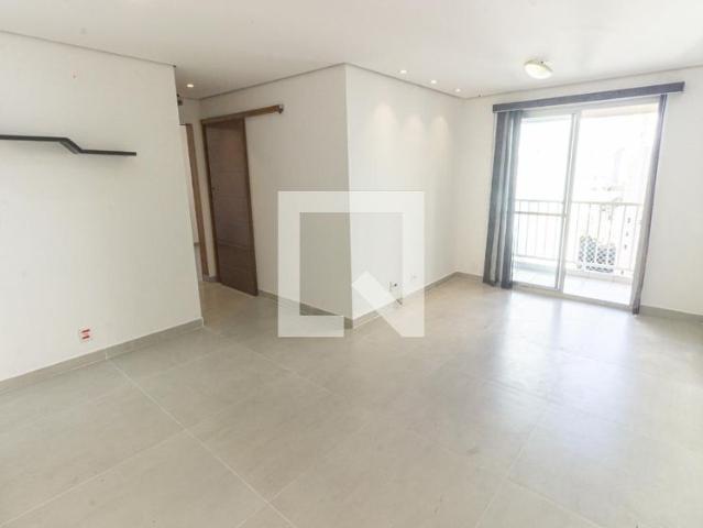 Apto, Belém, 2 Quartos, 55 m2 São Paulo