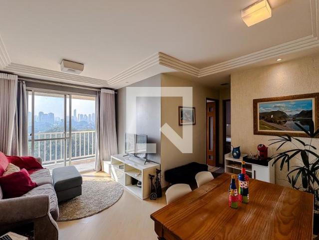 Apto, Belém, 2 Quartos, 55 m2 São Paulo