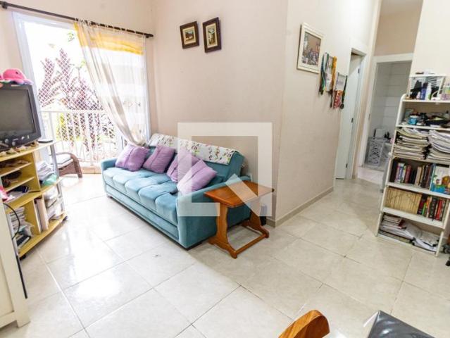 Apto, Belém, 2 Quartos, 55 m2 São Paulo