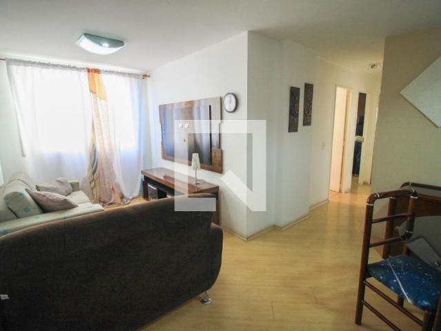 Apto, Belém, 2 Quartos, 55 m2 São Paulo