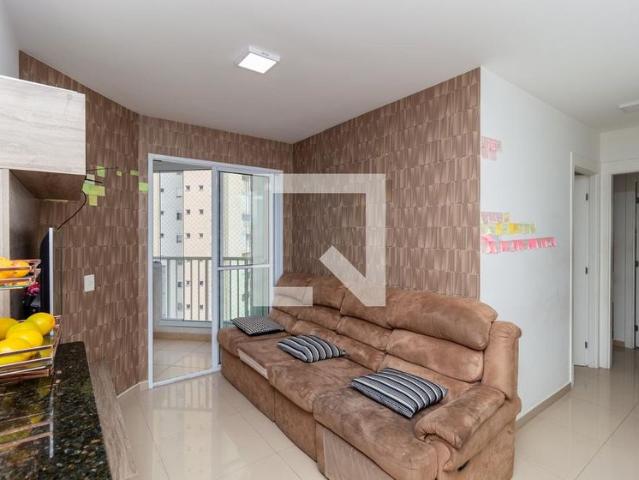 Apto, Belém, 2 Quartos, 55 m2 São Paulo