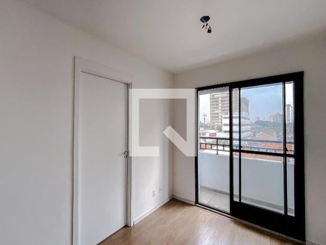 Apto, Belém, 2 Quartos, 55 m2 São Paulo