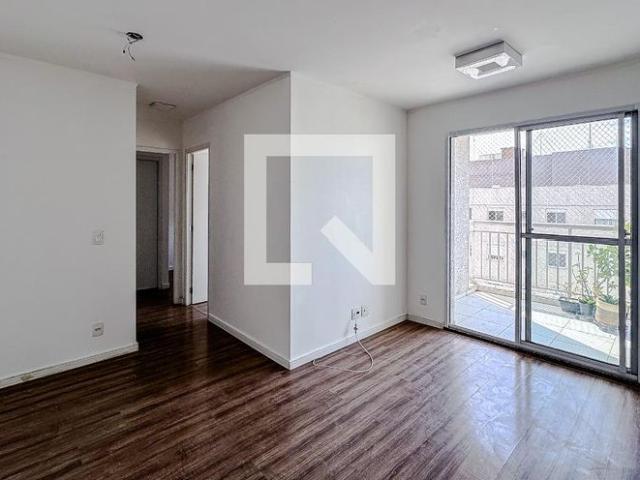 Apto, Belém, 2 Quartos, 56 m2 São Paulo