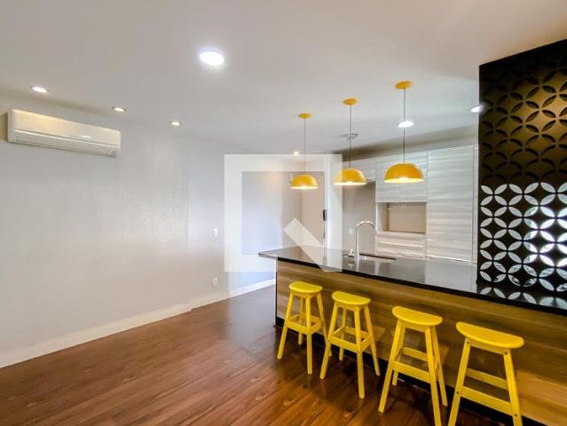 Apto, Belém, 2 Quartos, 56 m2 São Paulo