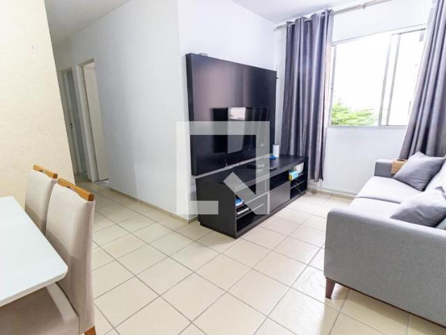 Apto, Belém, 2 Quartos, 59 m2 São Paulo
