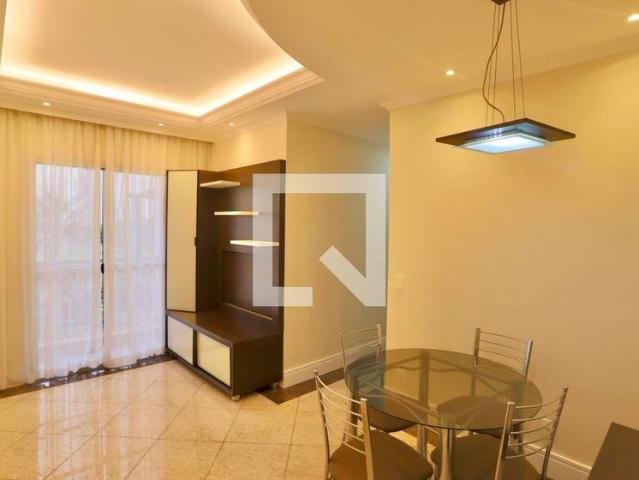 Apto, Belém, 2 Quartos, 63 m2 São Paulo