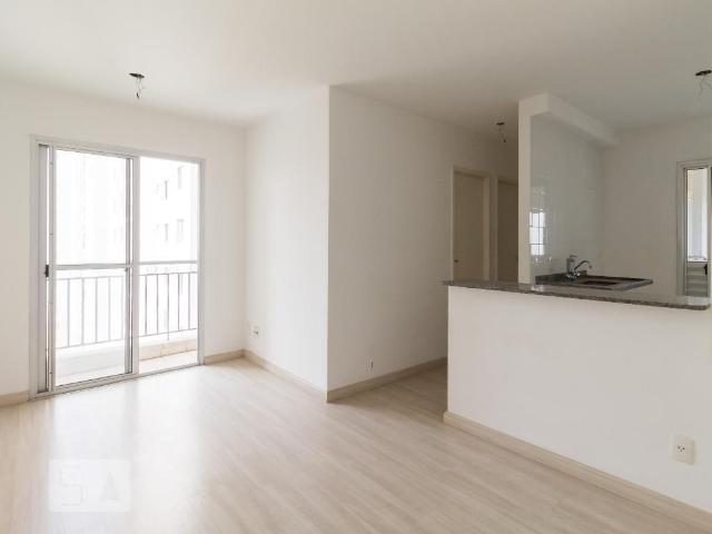 Apto, Belém, 2 Quartos, 63 m2 São Paulo