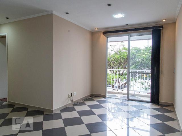 Apto, Belém, 2 Quartos, 63 m2 São Paulo