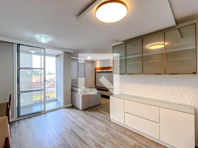 Apto, Belém, 2 Quartos, 63 m2 São Paulo
