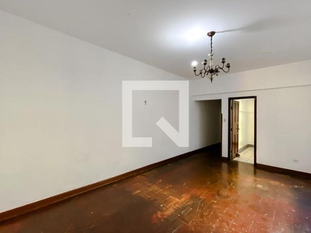 Apto, Belém, 2 Quartos, 60 m2 São Paulo